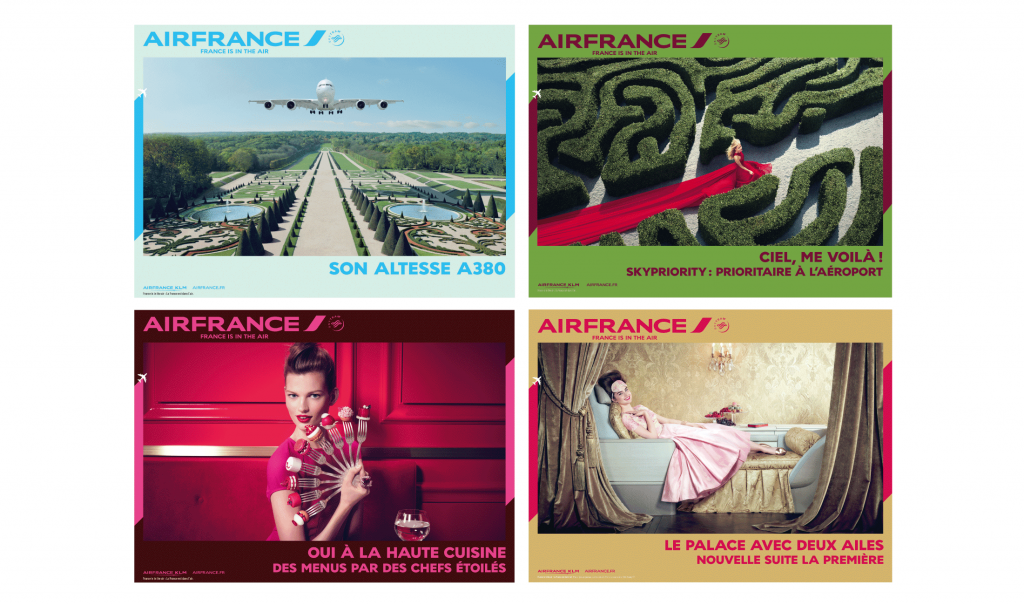 air-france-typographie-2 - Typofacto