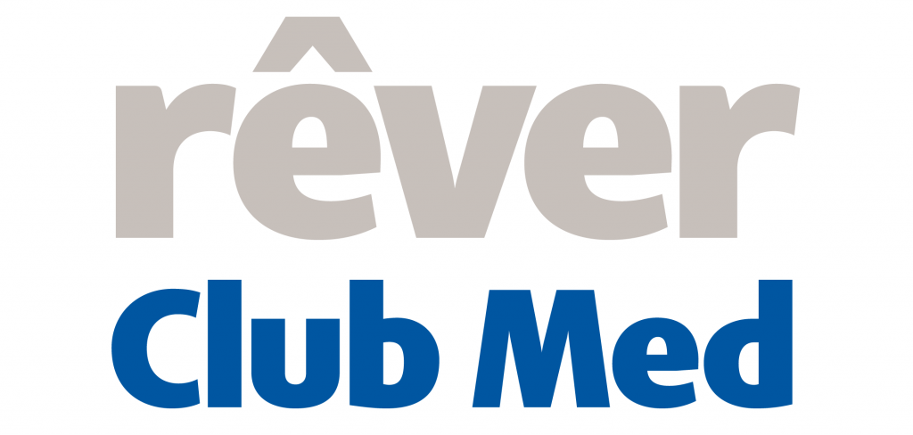 club-med-typographie-1 - Typofacto