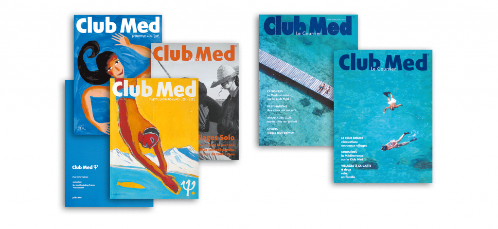 club-med-typographie-1 - Typofacto