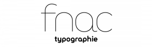 fnac-typographie-1 - Typofacto
