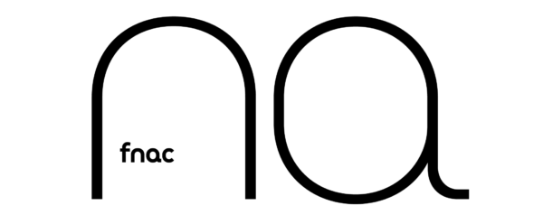 fnac-typographie-1 - Typofacto