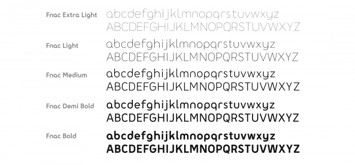 fnac-typographie-1 - Typofacto