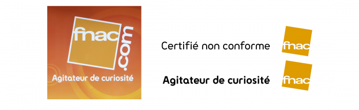 fnac-typographie-1 - Typofacto