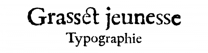 editions-grasset-jeunesse-typographie-2 - Typofacto